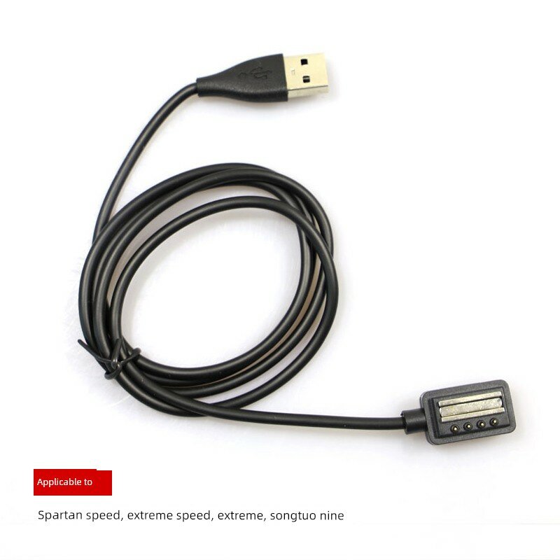 Часы Suunto D5 в черном цвете для активного отдыха, GPS-трекер фитнеса, водонепроницаемое спортивное устройство 2023