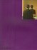 Magritte (Colour Library)