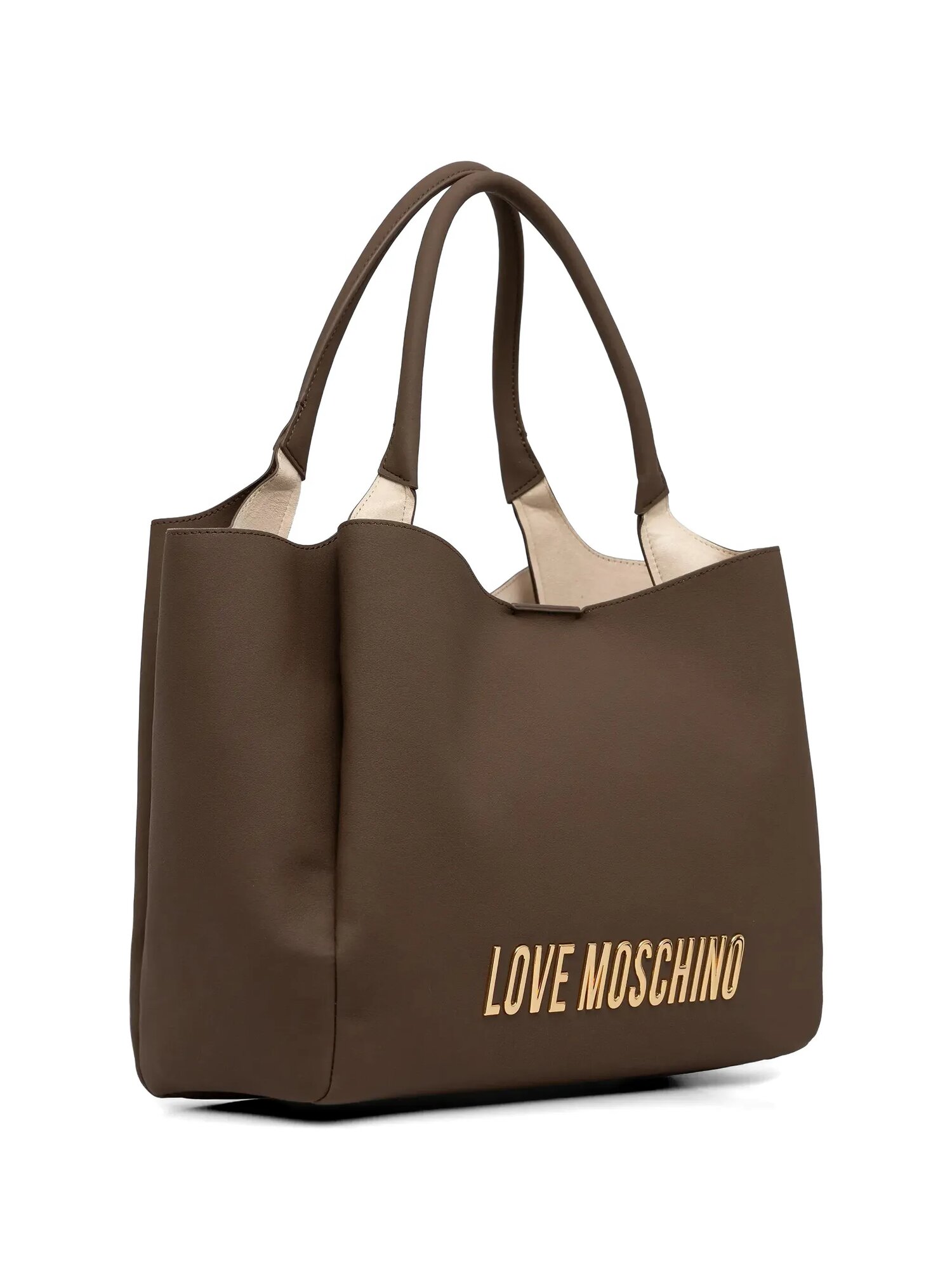 Сумка LOVE MOSCHINO — фото 1