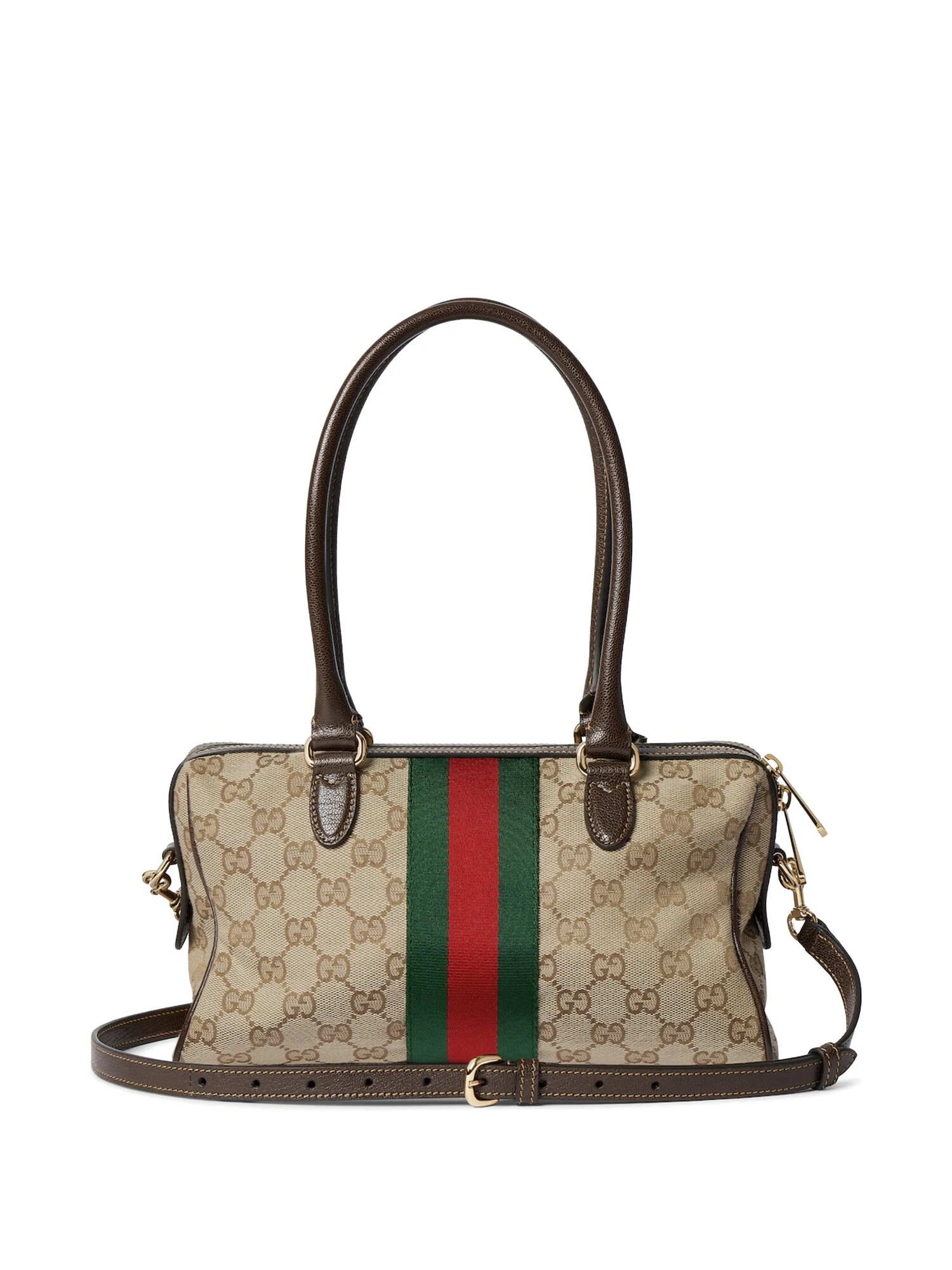 Поло GUCCI, размер OS Один размер — фото 1