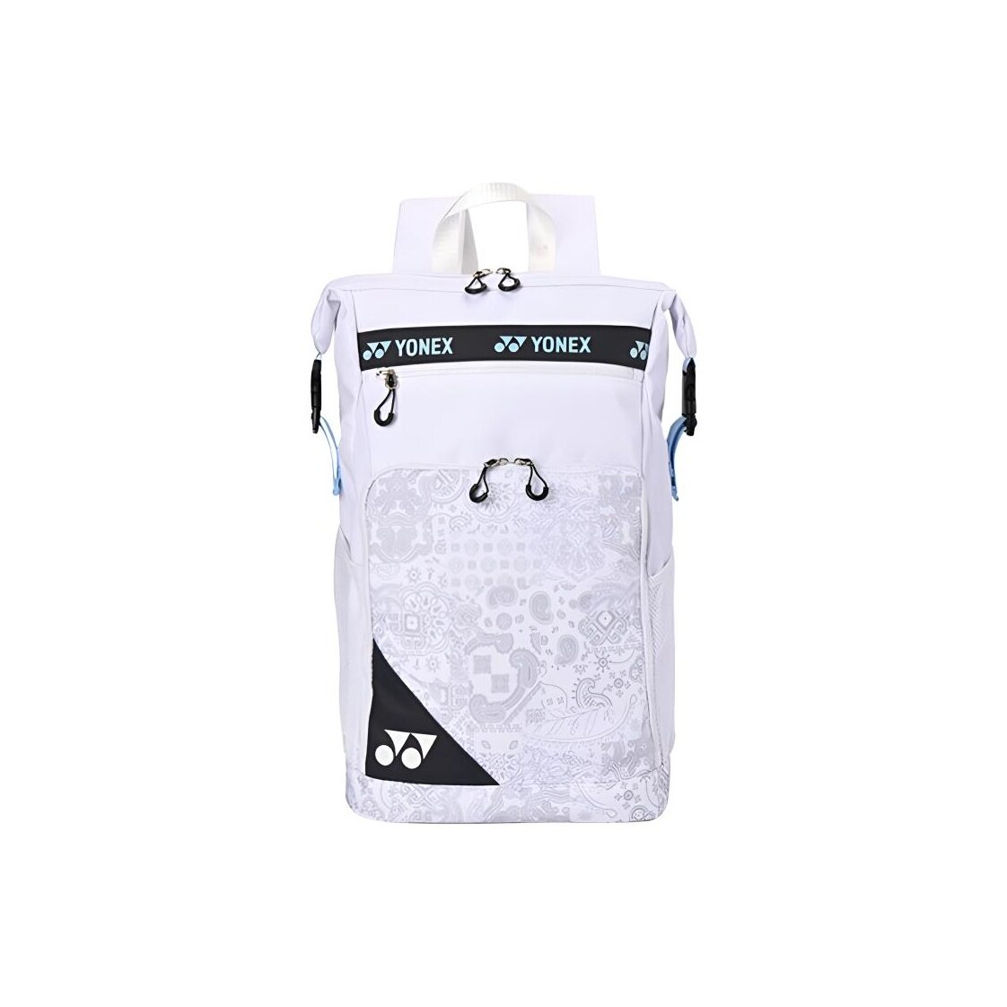 Сумка YONEX