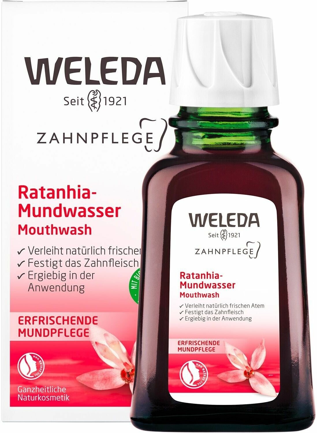 Weleda_Ratanhia_жидкость_для_полоскания_рта_для_свежего_дыхания_и_ежедневного_ухода_за_деснами