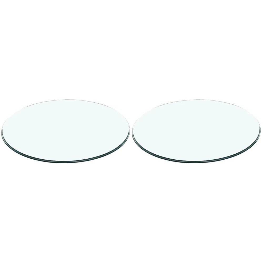 Столешница,430.45х428х16мм