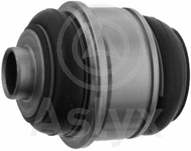 Сайлентблок BMW E39/E38/E60/E65/X5 плавающий