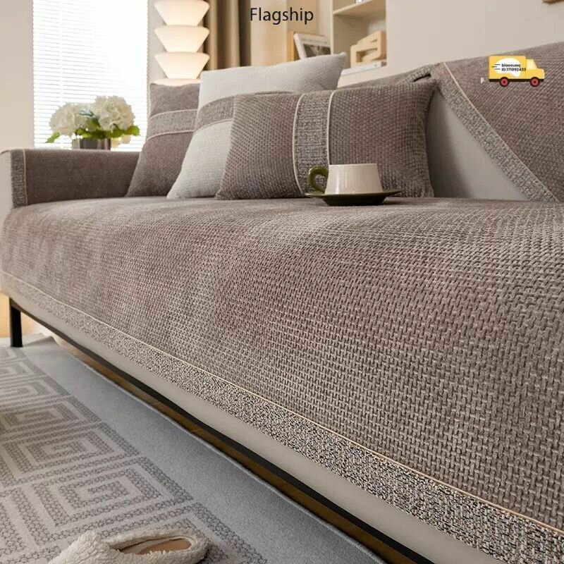 Дивандек для дивана