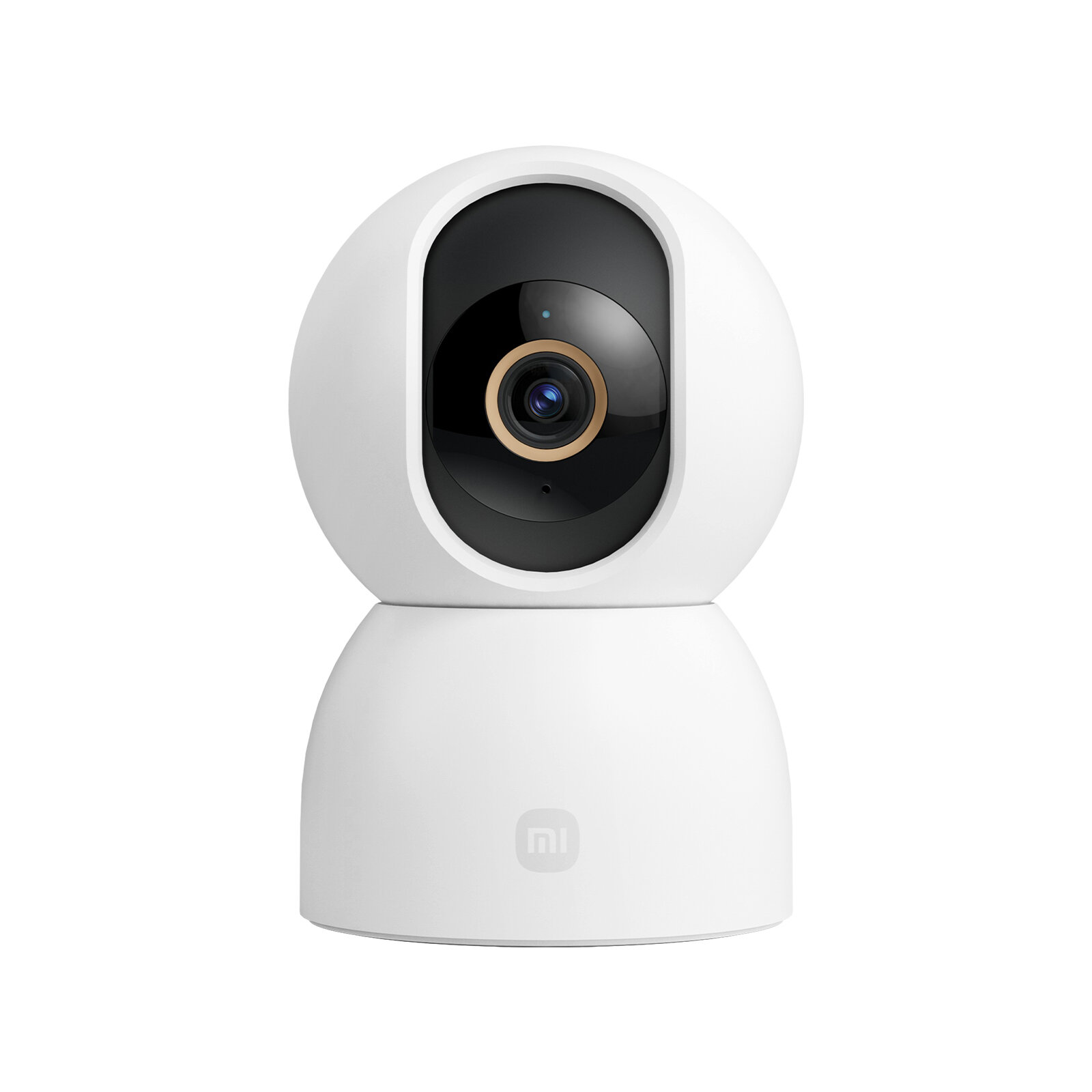 Камера Xiaomi Smart Camera C500 EU