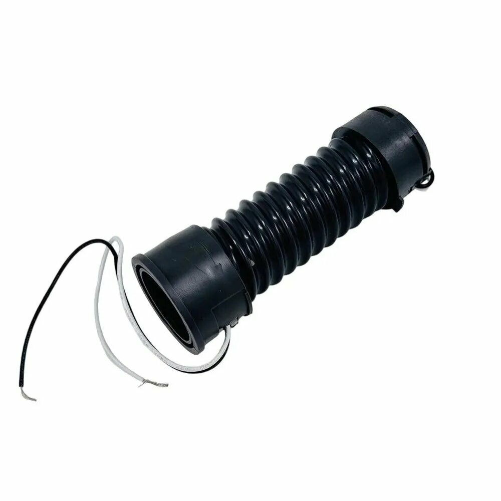 Электролитический Шланг для Щетки Dreame V8/V9/ V10/M13/R20/R10 Для Пола, Щетки Для Ковров