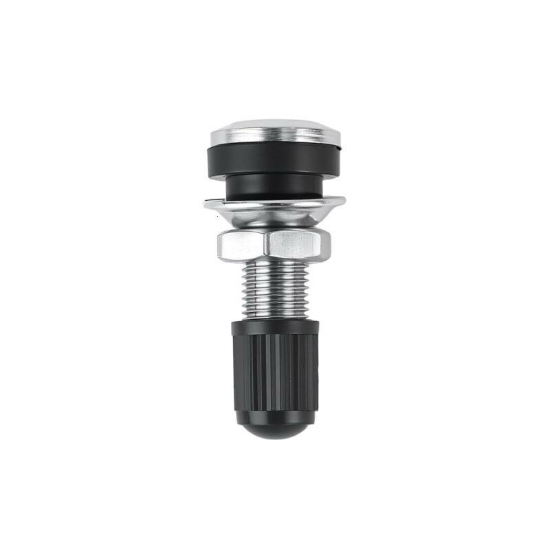 Латунные вентили для бескамерных шин, Одна сумка