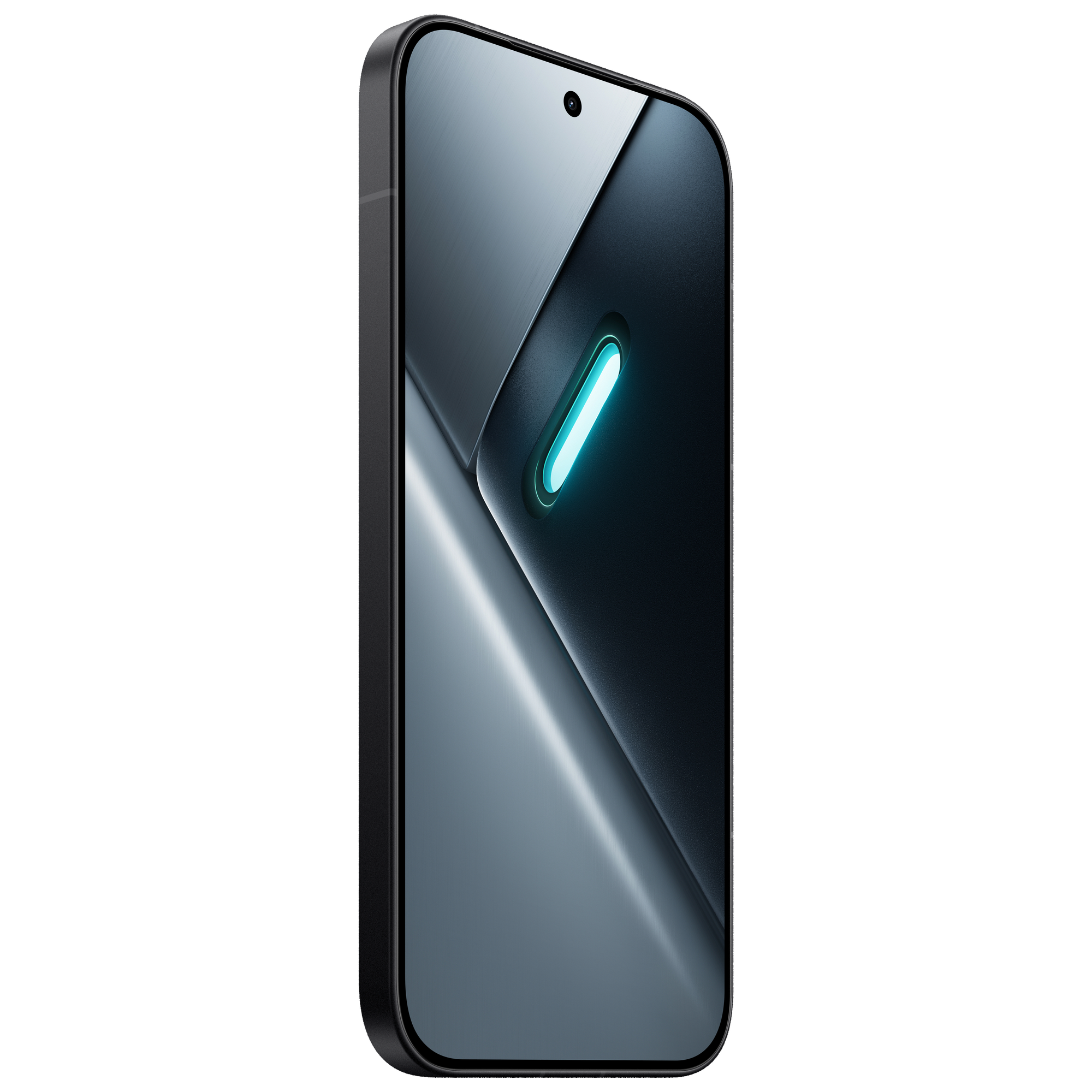Смартфон POCO X8 Pro 5G 12/512GB Black (Чёрный) Global (Глобальная версия)