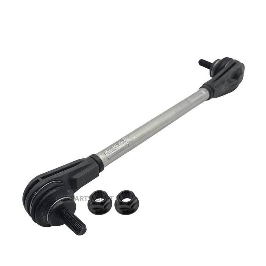 CTR PL0301 Стойка стабилизатора Hybrid S-link