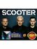 Scooter (Диск CD-MP3)