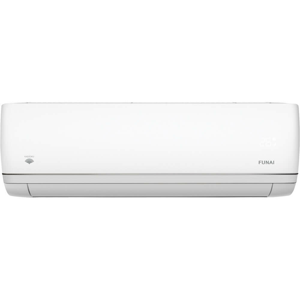 Кондиционер Funai RAC-KD20HP. D02/S/RAC-KD20HP. D02/U