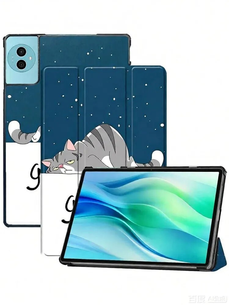 Чехол для Teclast P50, Teclast P50S 11"