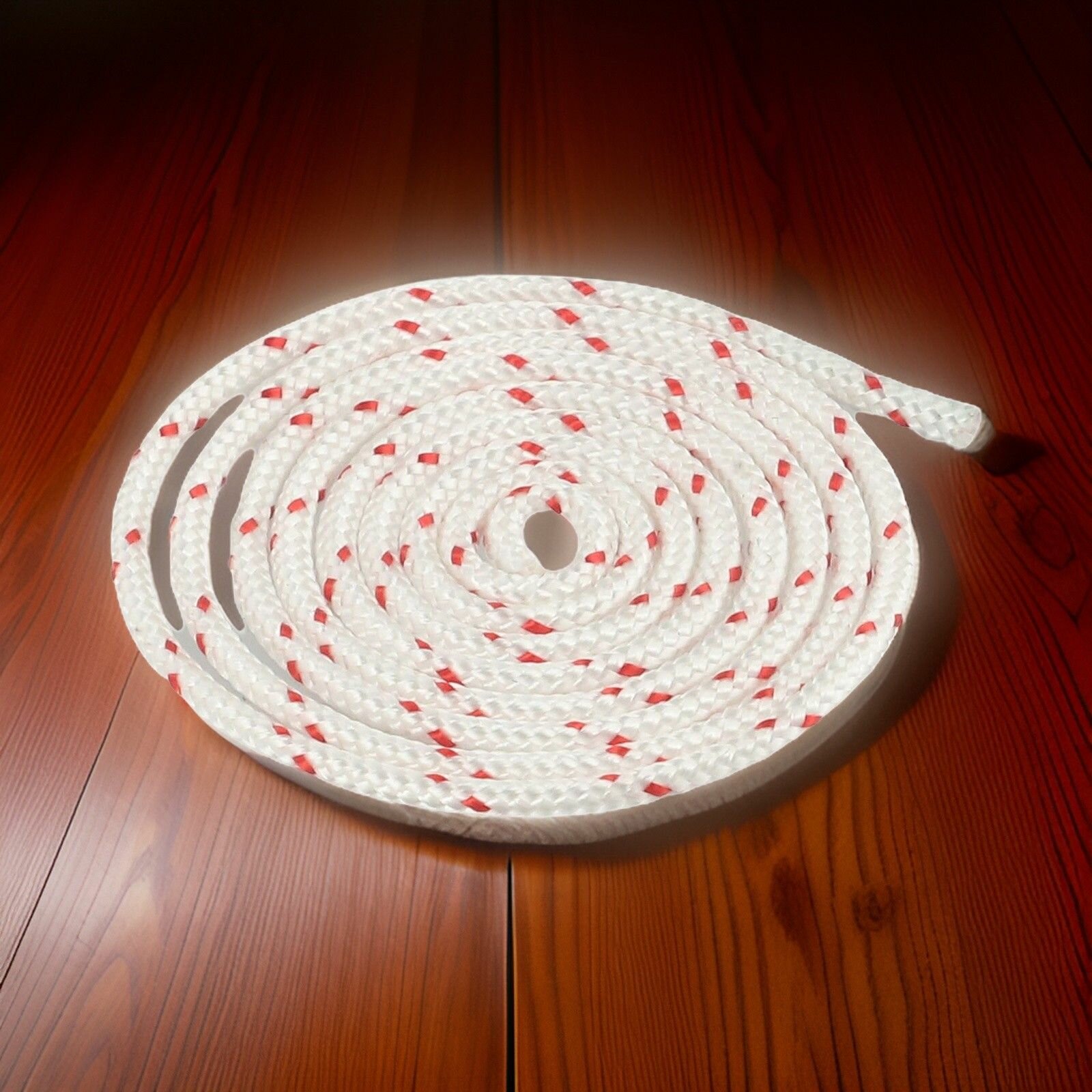 Запчасти для бензопил и комплектующие к ним