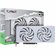Palit NE75060U19P1-GB2063M (GeForce® RTX 5060) 8 Гб, GDDR7, 128 бит, PCI Express...