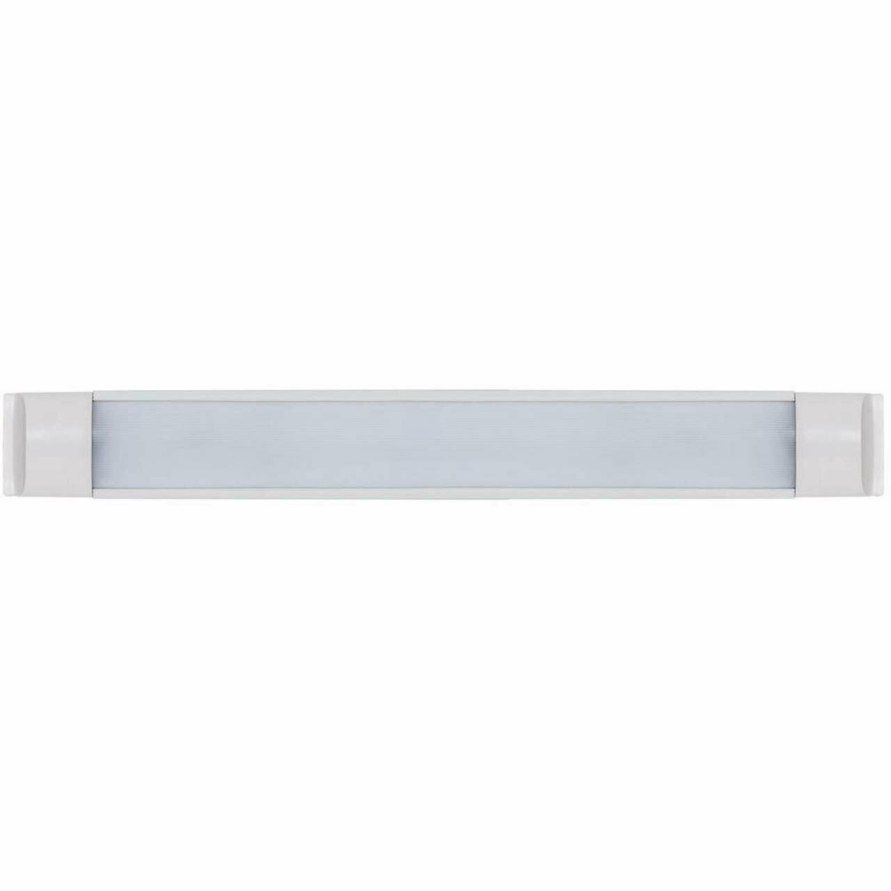 Светильник встраиваемый Feron, серия AL5064, 28729, 36W, LED