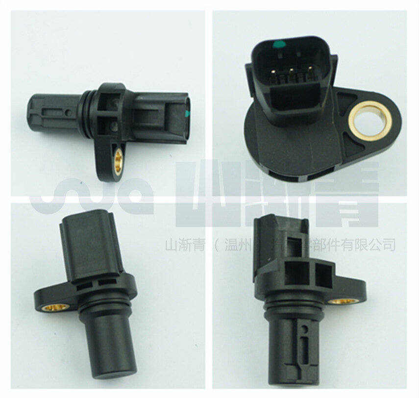 OE-заменяющий датчик распределительного вала Mitsubishi для MR985041, G4T09171, J5T31471, G4T04311