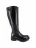 Ботинки Madison Maison Tall zip-up boots, размер 39,5