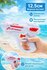 Водный пистолет