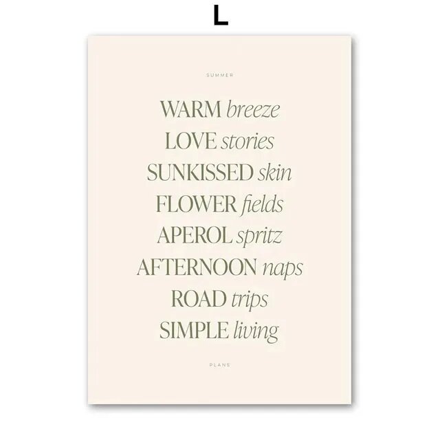 Живопись "Архитектура Кофе Лимон" на холсте DHRM T80490-12, 15x20cm No Frame