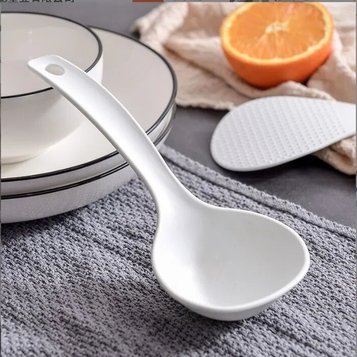 Половник, 19 см