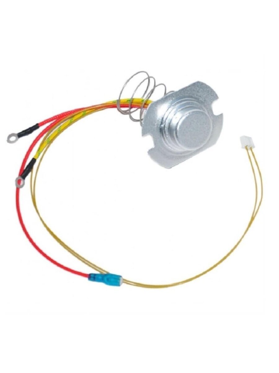 Redmond RMC-M92S-DTN датчик температурный нижний для мультиварки RMC-M92S