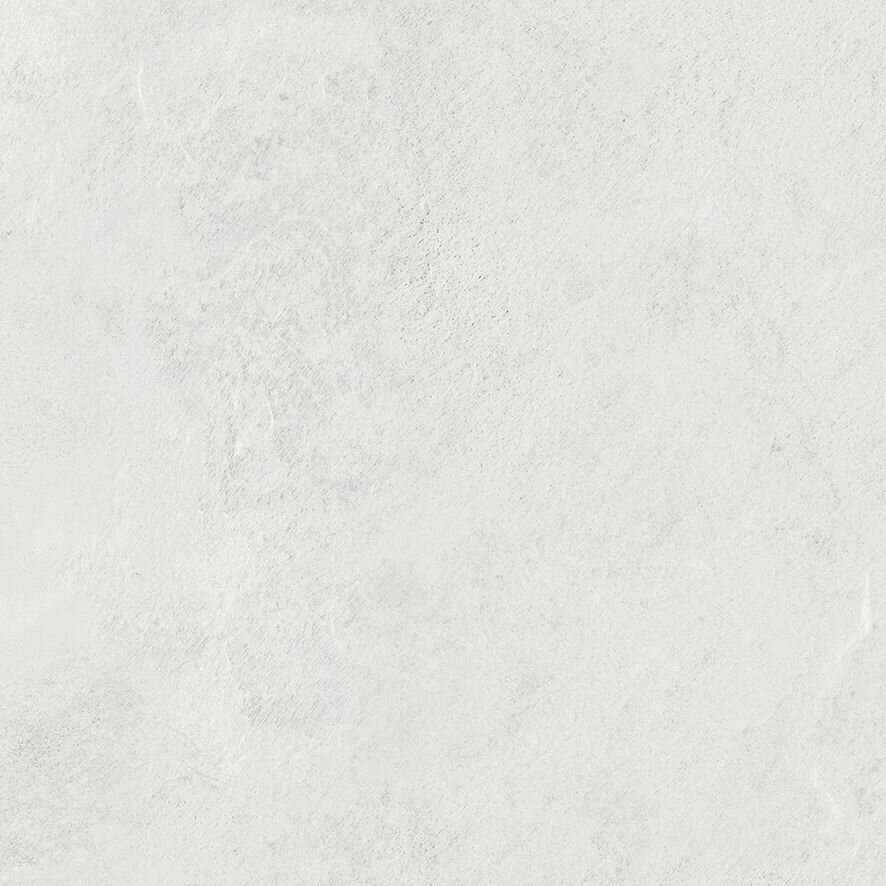 Керамогранит Laparet Портер Сильвер Про LP6060G0181R 59,5х59,5 см матовый для стен
