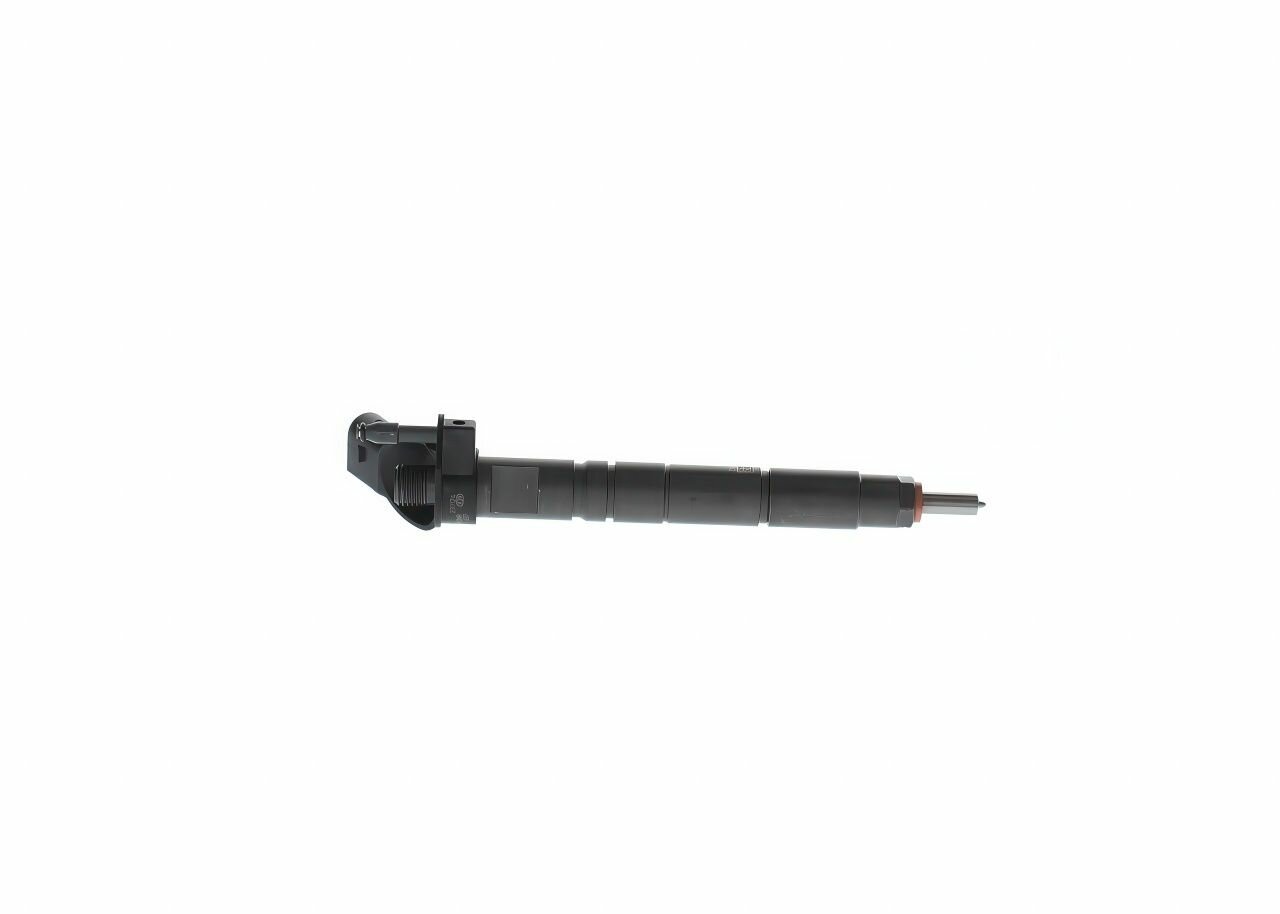 Форсунка топливная, арт 0445117037 BOSCH