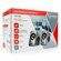 Колонки Gembird SPK-400 USB
