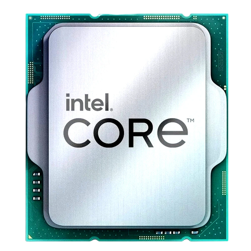 Процессор APU LGA1700 Intel Core i7-14700 (Raptor Lake, (8P+12E)C/28T, 2.1/5.4GHz, 33MB, 65/219W, UHD 770) OEM