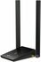 TP-Link Archer T4U Plus Wi-Fi-адаптер, USB