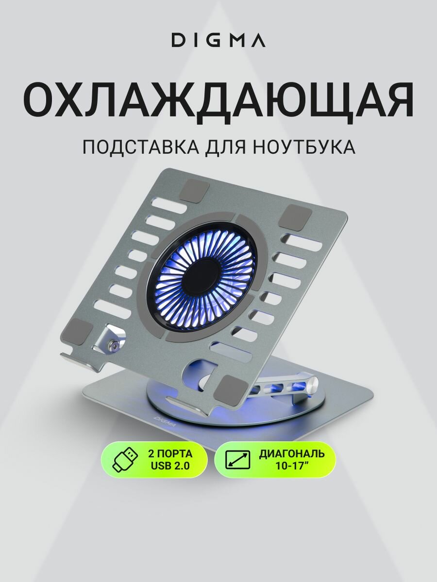 Подтяжки