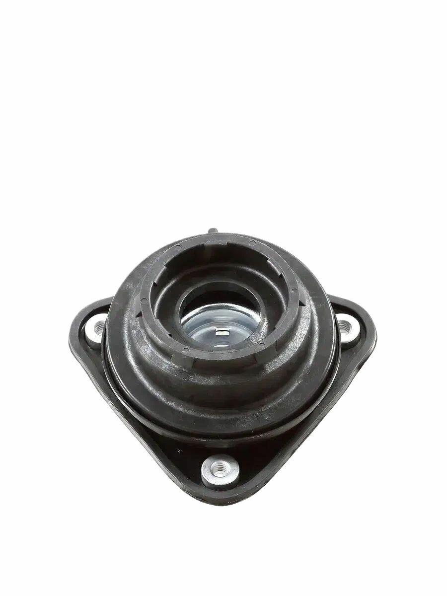 Опора амортизатора переднего LYNX AUTO MA-1299LR Ford Focus II 1.4-2.0 04>, C-Max 1.6-2.0 07>, Kuga II 2.0D-2.5 13>, Mazda 3Bk 1.4-2.0 03>, Volvo C30 1.6-2.5T 06-12, S40 II 1.6-2.5T 05>