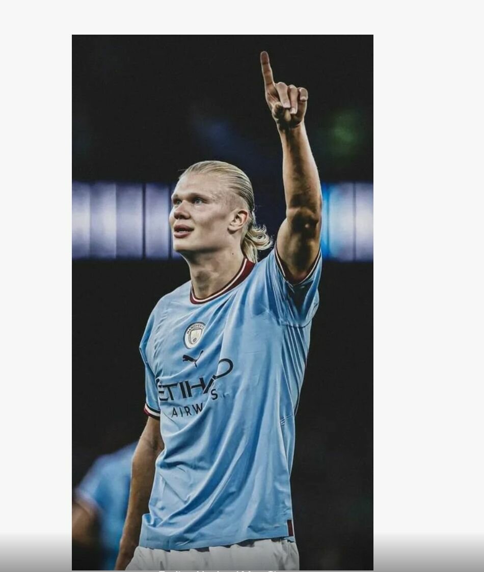 Футбольные карточки игровые DRAXSUS