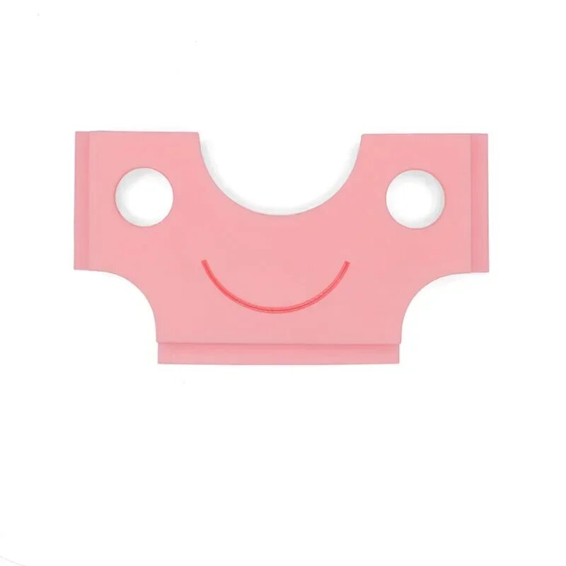 Автомобильный держатель для карт, портативный держатель для карт, держатель для карт, Pink