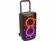 JBL Аудиосистема PARTYBOX 520