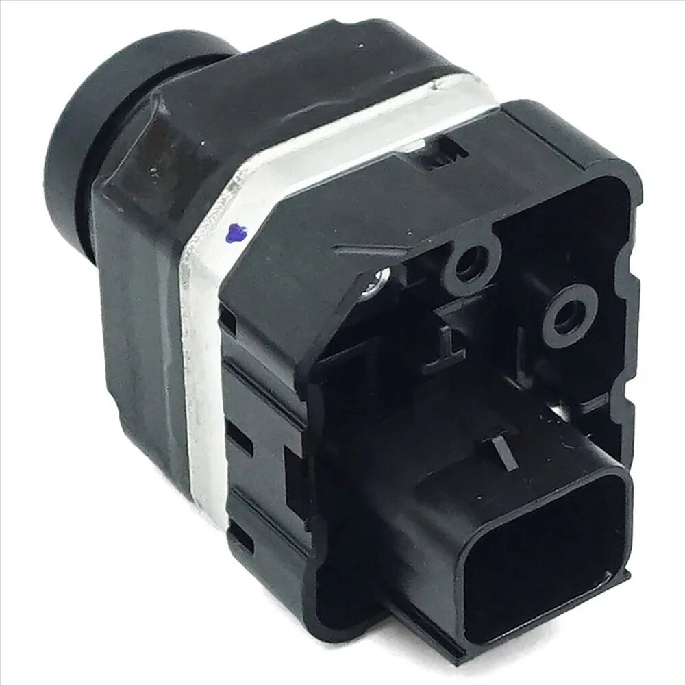 Камера заднего вида для VW Skoda Audi A3/S3 5WD980556C, 5WA980556A/B/C