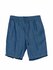 Шорты Brioni Drawstring-fastening shorts, размер 50
