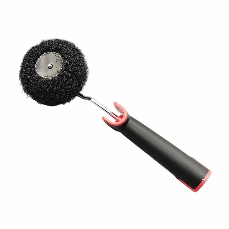 Валик для покраски углов (вогнутых)