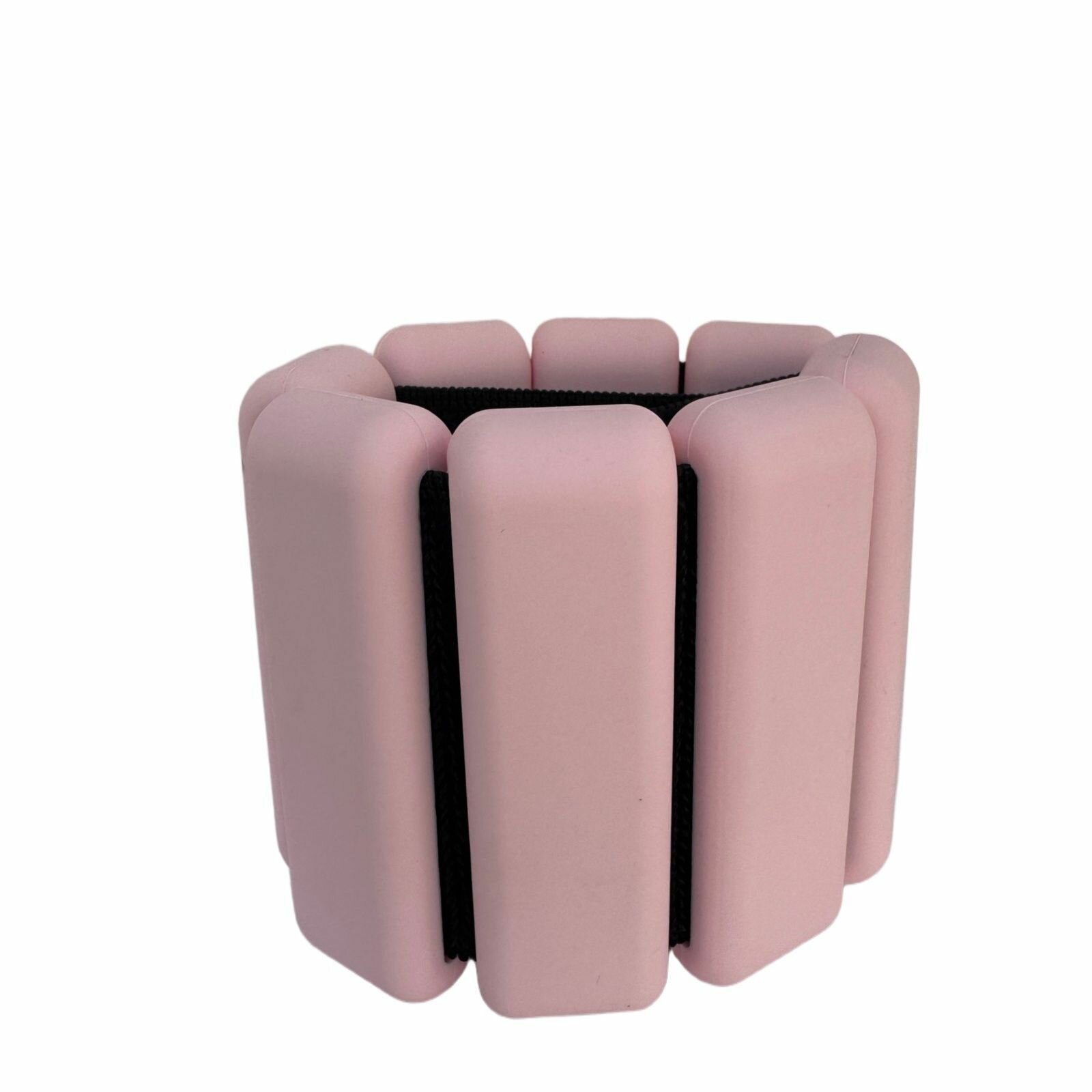 Утяжелители для запястий для йоги и фитнеса, невидимые спортивные утяжелители для рук и запястий, утяжелители для лодыжек, утяжеляющие ремни для ног для тренировок по бегу.