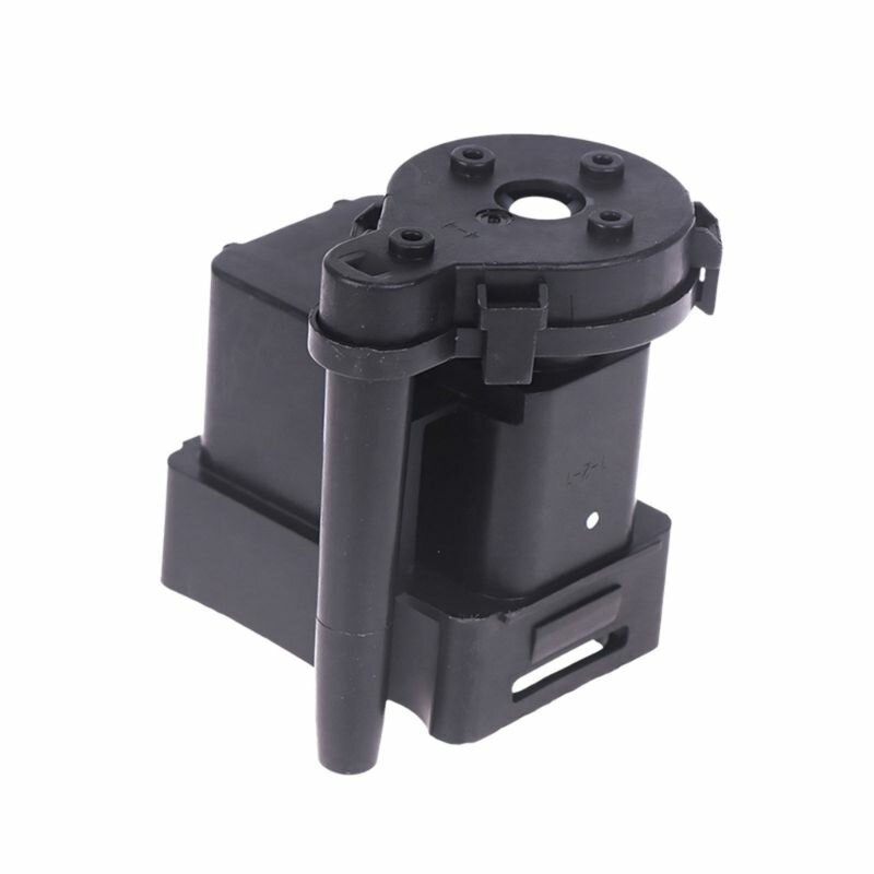 (1 шт) Насос для сушильной машины Samsung DC31-00105A/B/C