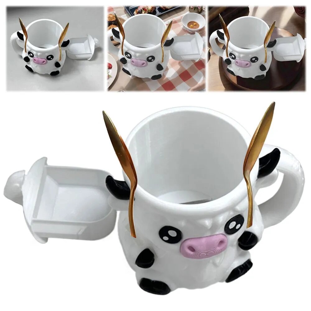 Мороженица механическая, 1 предм.