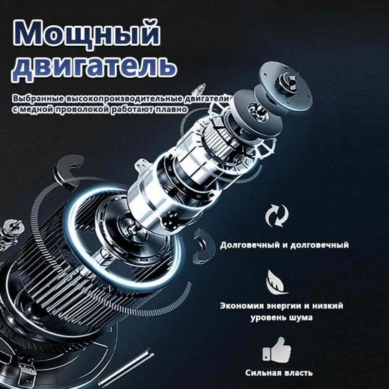 Сушильная машина — фото 1