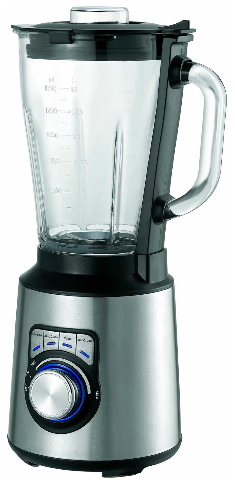 Блендер стационарный CF TBS121S