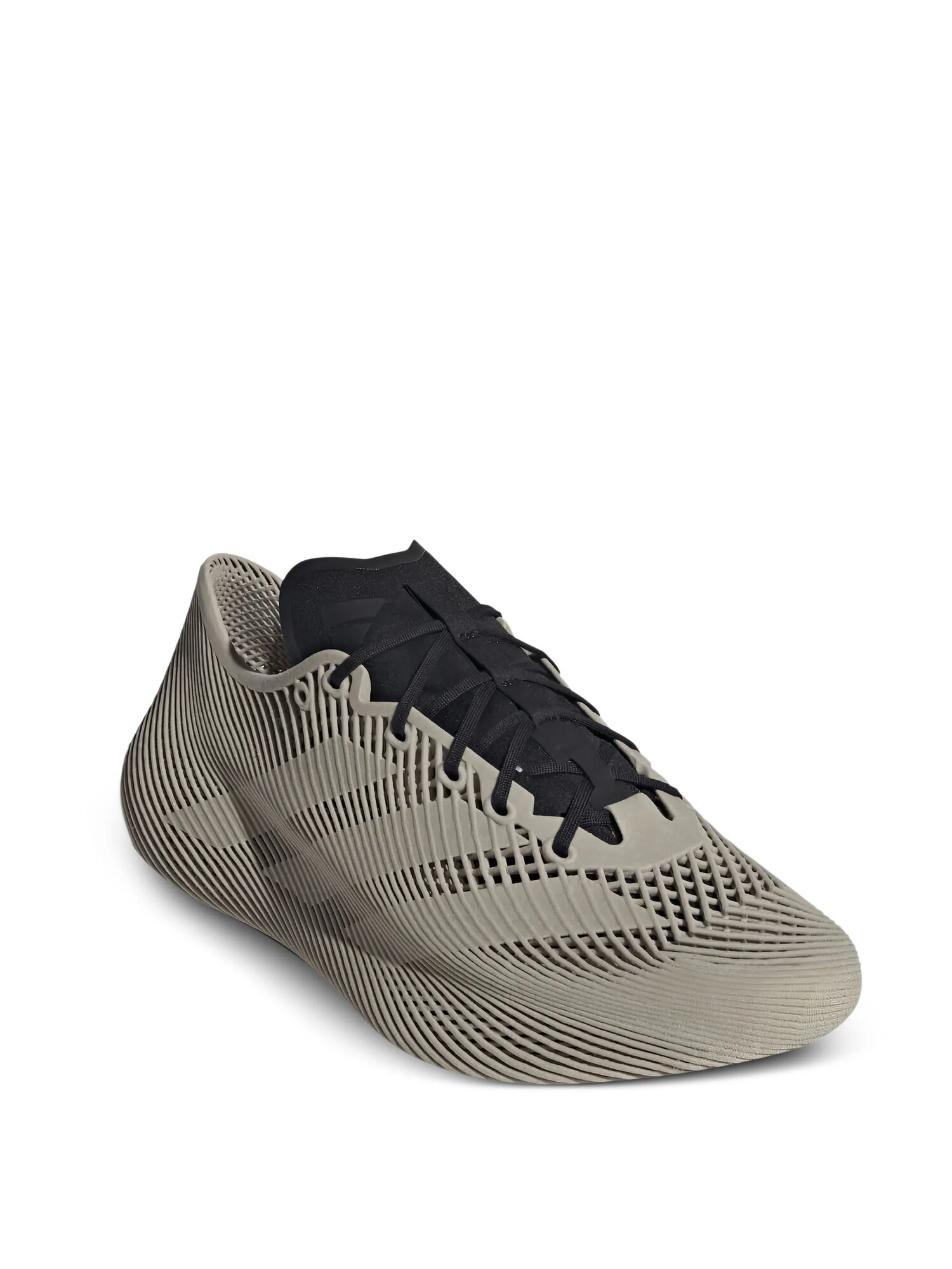 Кроссовки adidas Climacool, размер 10.5 US, разноцветный — фото 1
