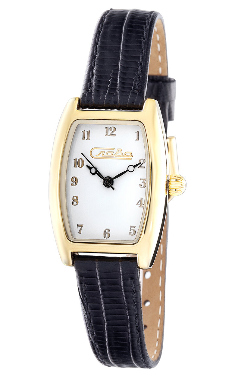 Наручные часы Браво