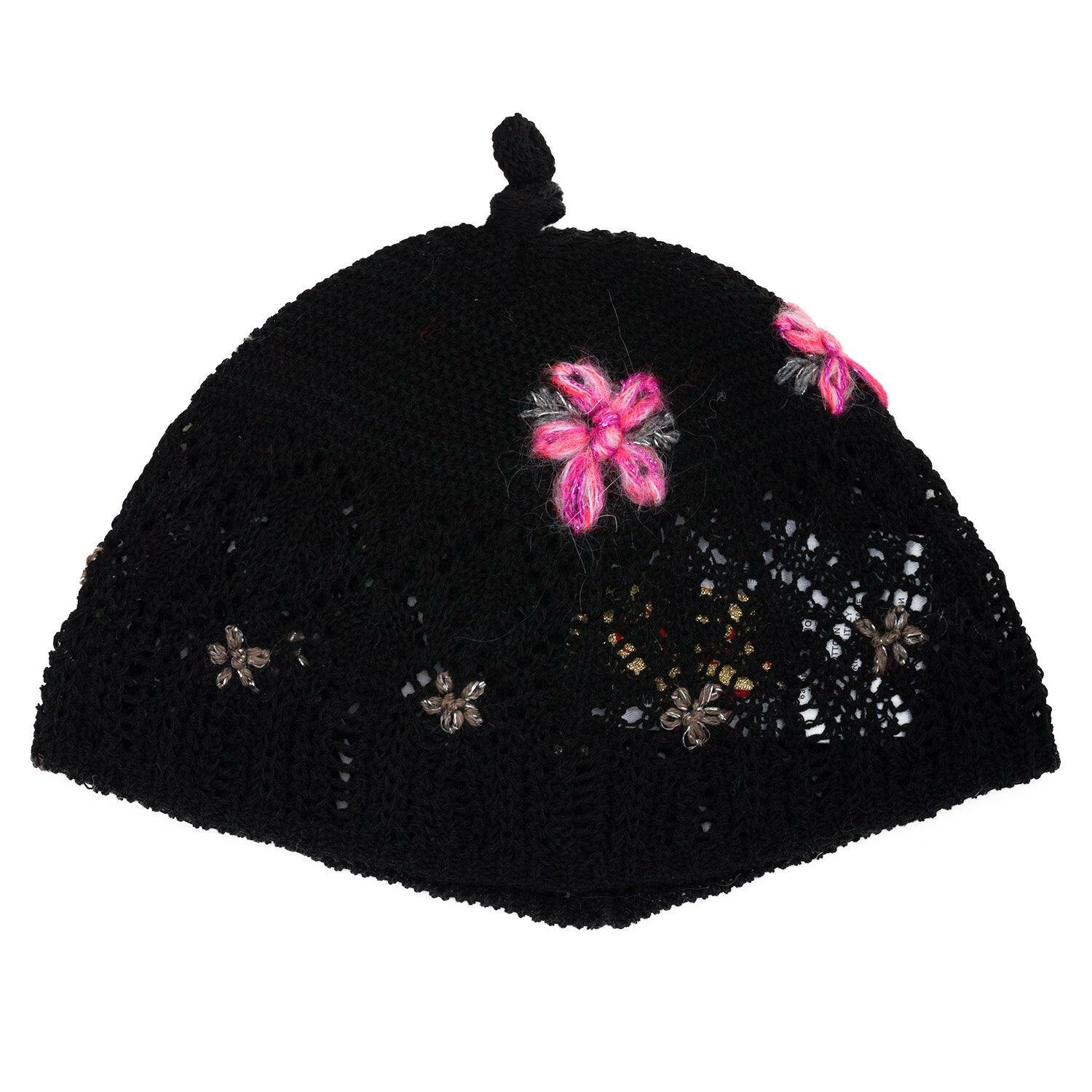 Шапка Шапка Magliano Cormagliano Condom Beanie для мужчин и женщин