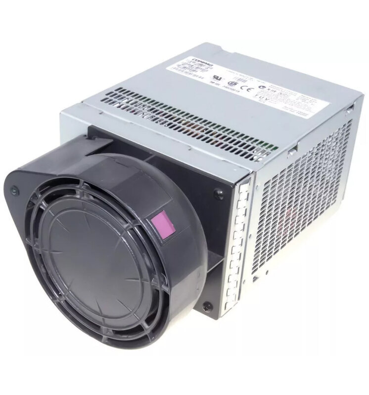 Резервный Блок Питания HP 30-50872-03 499W