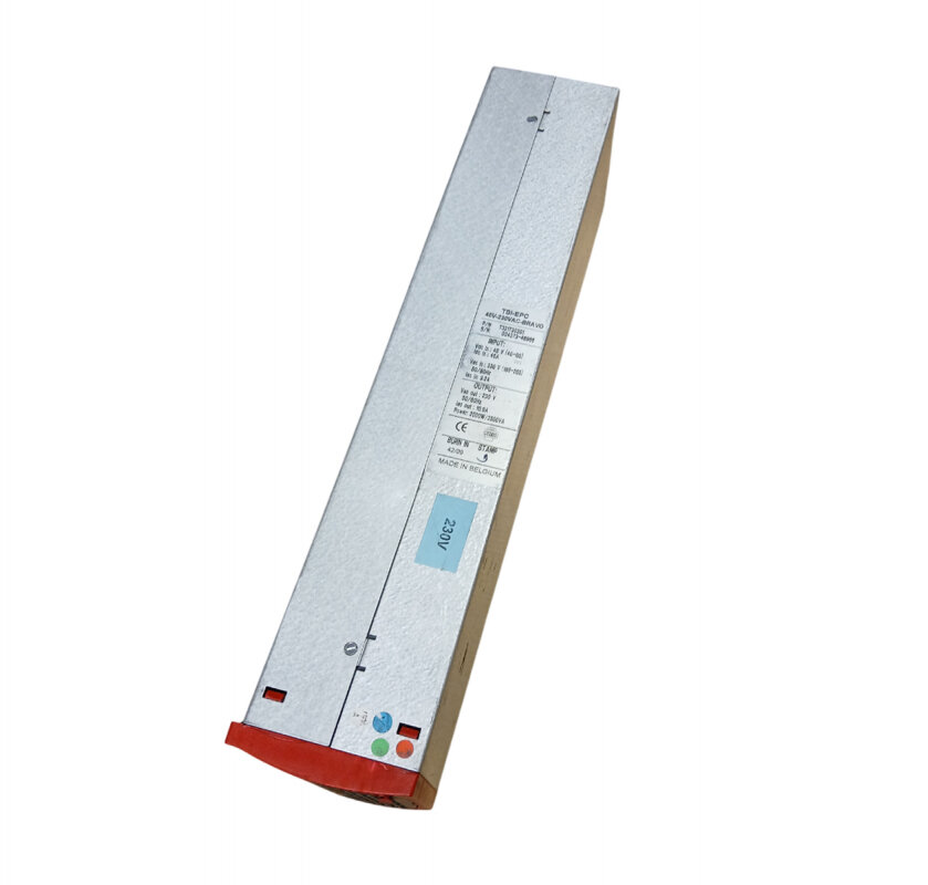 Блок Питания Bravo T321730201 2000W