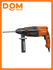 Перфоратор DAEWOO Power Products DAH 920, SDS-Plus, 920Вт, 3,4Дж, черный